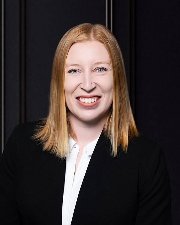 Divorce Lawyers, Family Lawyers & Solicitors Central Coast